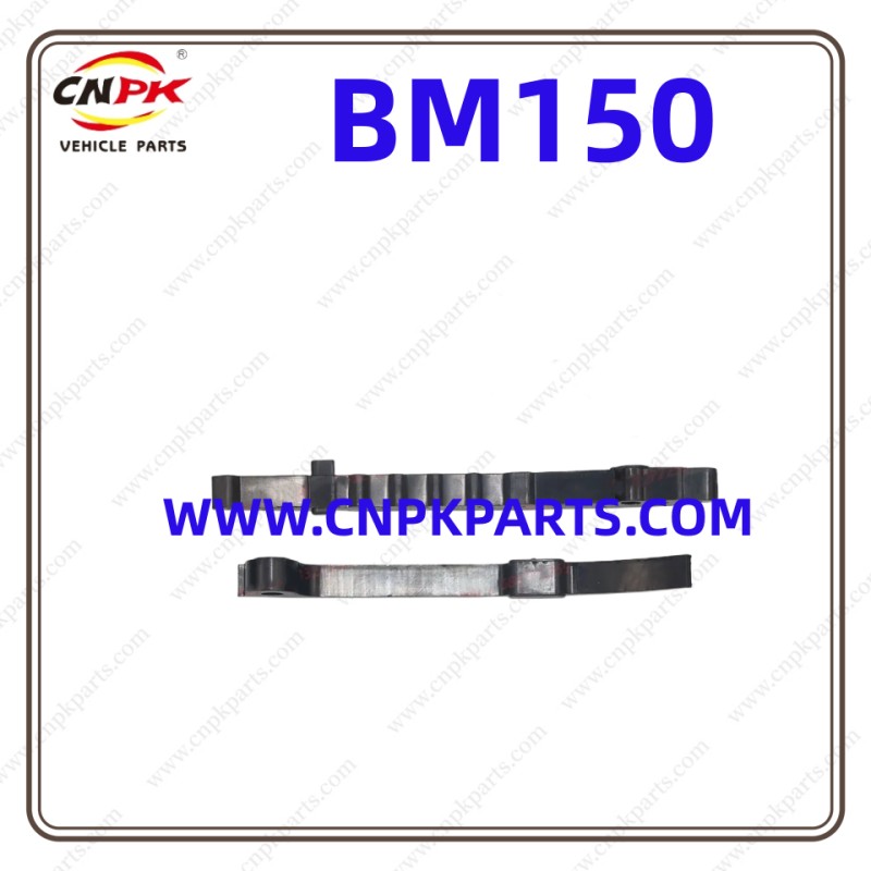 Cnpk chain tensioner Bajaj bm150 is made from high-quality materials