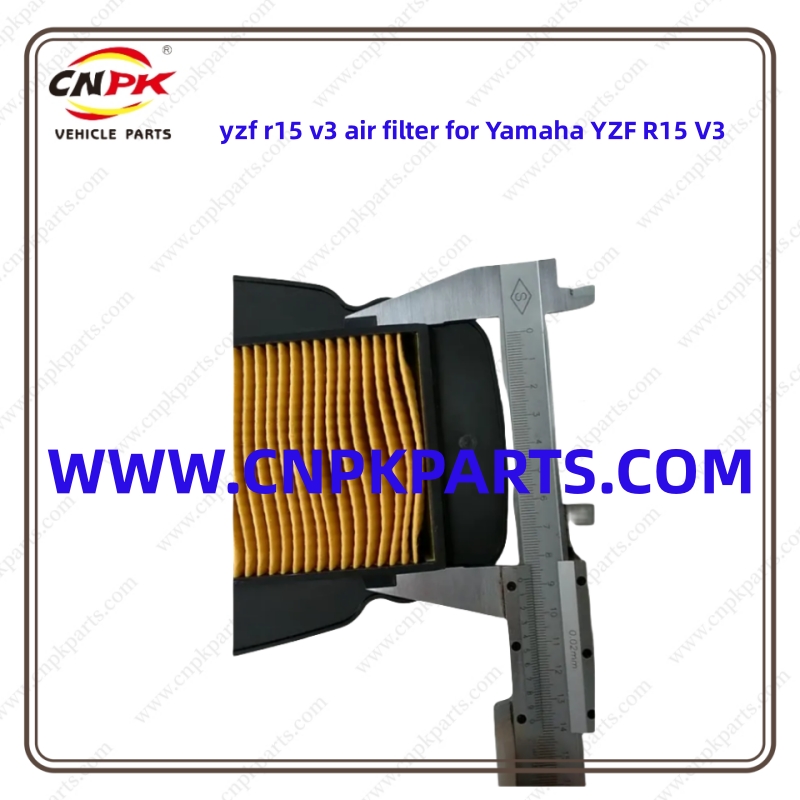 Air Filter Element Yamaha YZF R15 V3