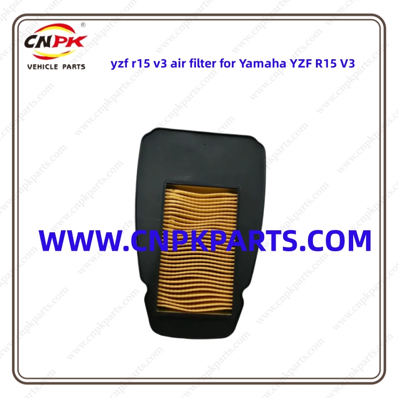 Air Filter Element Yamaha YZF R15 V3